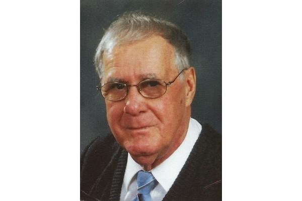 James Swoboda Obituary (2013) - Manitowoc, WI - Manitowoc Herald Times ...