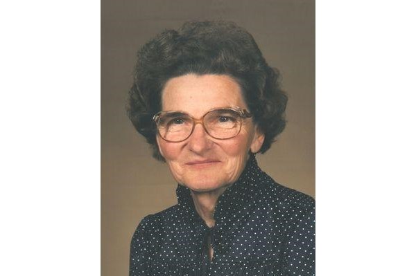 Helen Hahn Obituary (1919 - 2013) - Sheboygan, WI - Manitowoc Herald ...