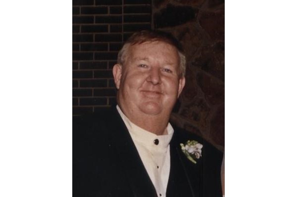 Peter Koeppel Obituary (1946 - 2014) - Manitowoc, WI - Manitowoc Herald ...