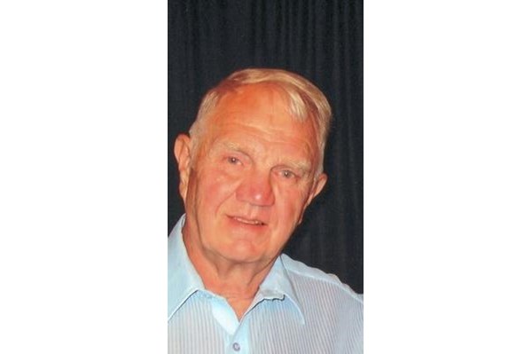 Richard Messman Obituary (2014) - Two Rivers, WI - Manitowoc Herald ...