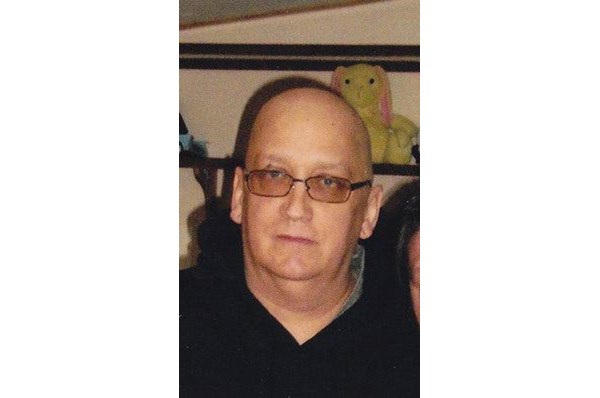 Douglas Morgan Obituary (2014) - St. Nazianz, WI - Daily Tribune