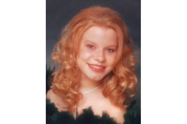 Michele Schultz Obituary (2014) - Two Rivers, WI - Manitowoc Herald ...