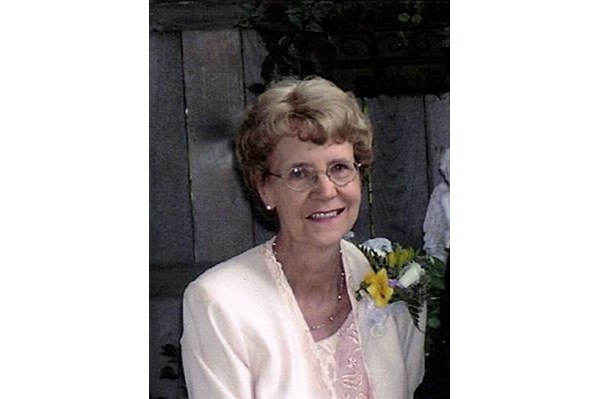Patricia Babler Obituary (2014) - Two Rivers, WI - Manitowoc Herald ...