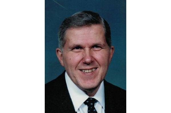 Rodney Knier Obituary (2014) - Kiel, WI - Manitowoc Herald Times Reporter