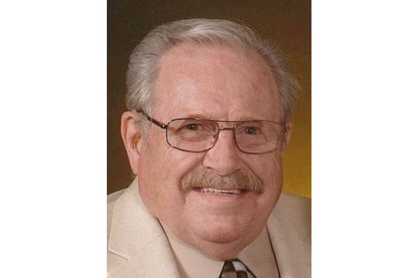 Charles Reinhart Obituary (2014) - Green Bay, WI - Manitowoc Herald ...