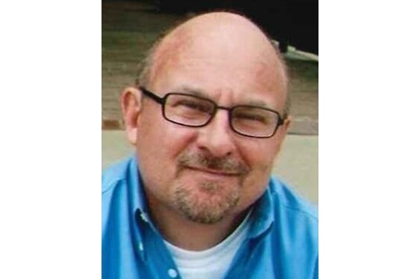 Jeffrey Windus Obituary (2014) - Chicago, IL - Manitowoc Herald Times ...