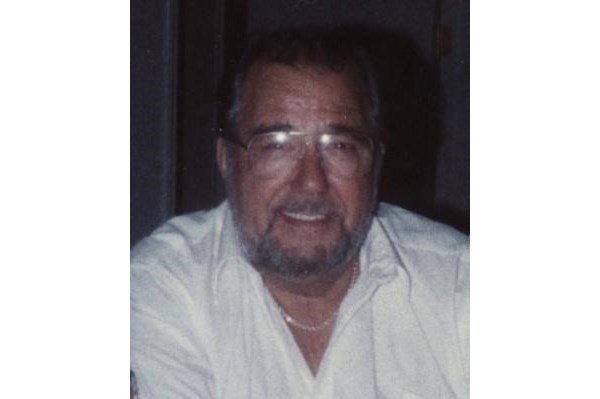 Edward Wagner Obituary (1929 - 2015) - Manitowoc, WI - Manitowoc Herald ...