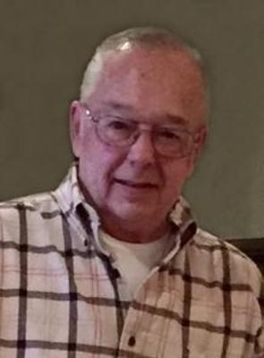 Larry Adams Obituary (1947 - 2015) - Shawano, WI - Manitowoc Herald ...