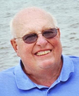 Richard Rohrer Obituary (2015) - Two Rivers, WI - Manitowoc Herald ...
