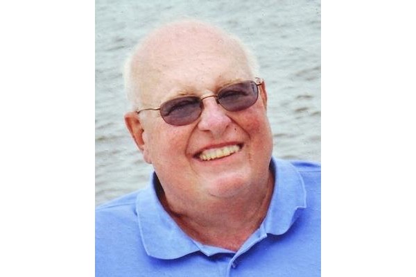 Richard Rohrer Obituary (2015) - Two Rivers, WI - Manitowoc Herald ...