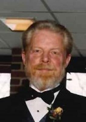 Thomas Lenzner Obituary (2016) - Valders, WI - Manitowoc Herald Times ...
