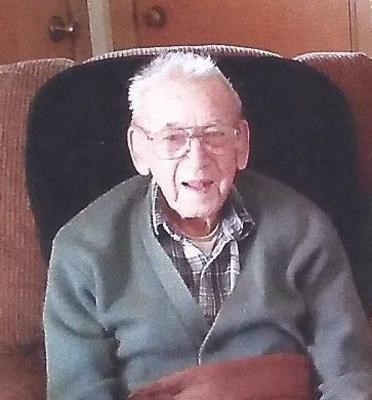 Kenneth Bessert Obituary (1927 - 2016) - Manitowoc, WI - Manitowoc ...