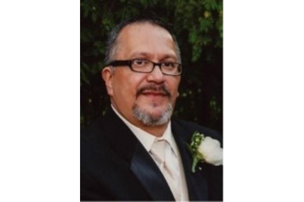 John McCord Obituary (2016) - Fond Du Lac, WI - Manitowoc Herald Times ...