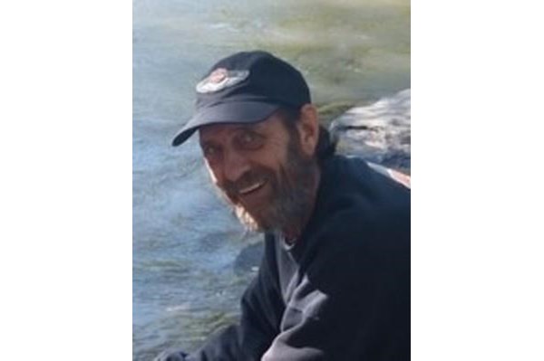 Steven Sauer Obituary (1954 - 2016) - Altamonte Springs, FL - Manitowoc ...