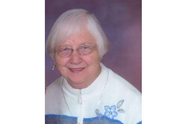 Alice Matthias Obituary (1927 - 2016) - Cleveland, WI - Manitowoc ...