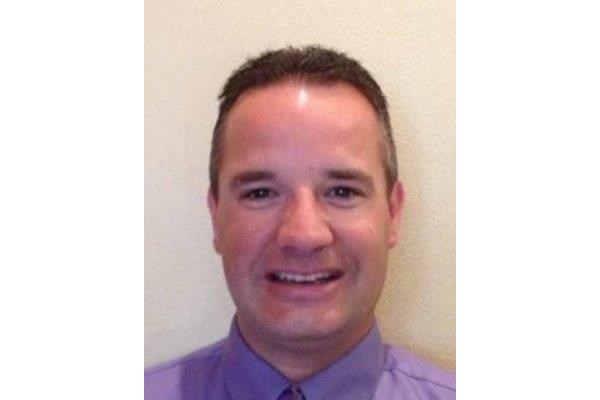 Michael Schaden Obituary (1973 - 2016) - Appleton, WI - Manitowoc ...