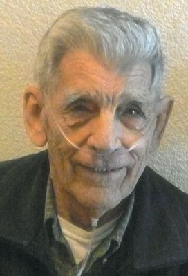 James Ruh Obituary (1930 - 2016) - Sheboygan Falls, WI - Manitowoc ...
