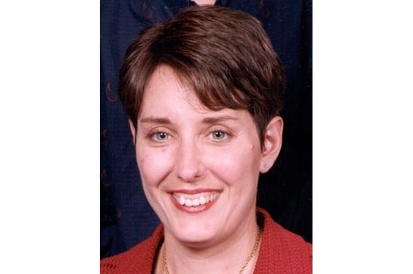 Jill Wenzel Obituary (1962 - 2016) - Sherwood, WI - Manitowoc Herald ...