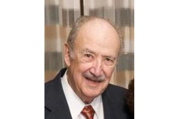 Clarence Pritzl Obituary (1930 - 2017) - Legacy Remembers