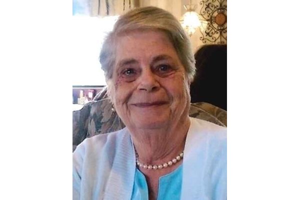 Sharon Hansen Obituary (1946 - 2017) - Manitowoc, WI - Manitowoc Herald ...