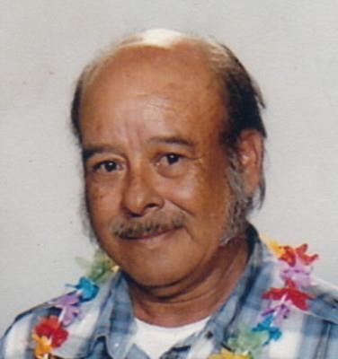 Dionicio Morado Obituary (1951 - 2017) - Green Bay, WI - Manitowoc ...
