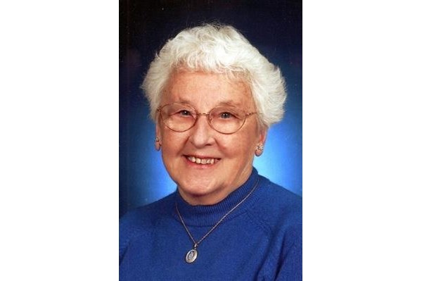eunice-moseler-obituary-1922-2017-two-rivers-wi-manitowoc