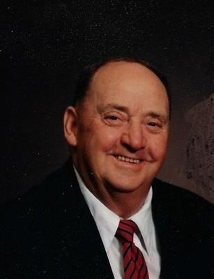 Mark LeClair Obituary (1924 - 2017) - Manitowoc, WI - Manitowoc Herald ...