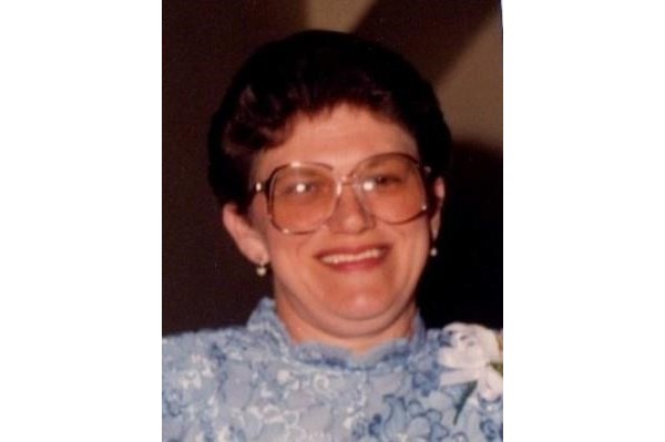 Beatrice Schultz Obituary (1936 - 2018) - Green Bay, WI - Manitowoc ...