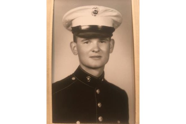Daniel Scherer Obituary (1931 - 2018) - Manitowoc, WI - Manitowoc ...