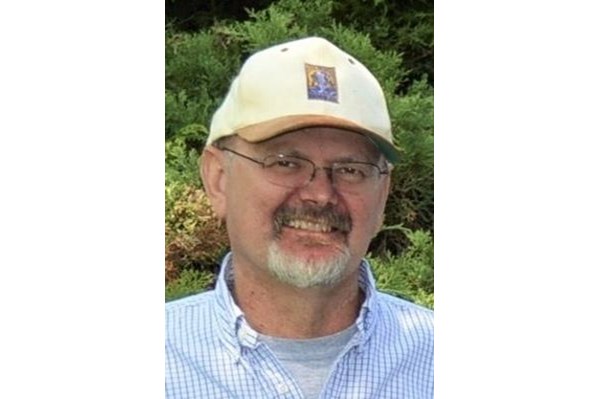 Randall Ewert Obituary (1955 - 2018) - Cleveland, Wi, WI - Manitowoc ...
