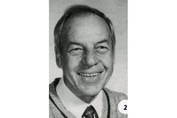 Robert Schuh Obituary (1924 - 2018) - Chilton, WI - Manitowoc Herald ...