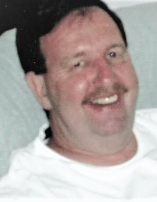 Robert Tollefson Obituary (1942 - 2018) - Manitowoc, WI - Manitowoc ...