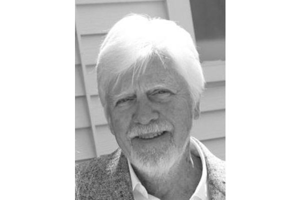 Richard Quast Obituary (1930 - 2018) - Fairfax, Va, WI - Manitowoc ...