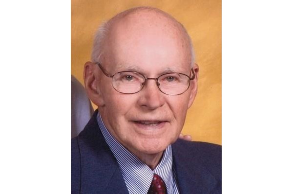 Carl Maertz Obituary (1928 - 2018) - Carmel, In, WI - Manitowoc Herald ...