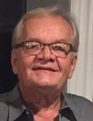 David Pekarek Obituary (1948 - 2019) - Manitowoc, WI - Manitowoc Herald ...
