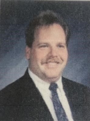 Mark Glasow Obituary (1965 - 2019) - Reedsville, WI - Manitowoc Herald ...