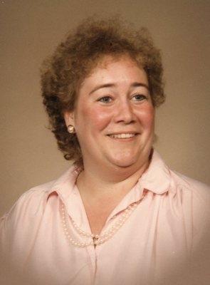 Susan O'Leary Obituary - Death Notice and Service Information