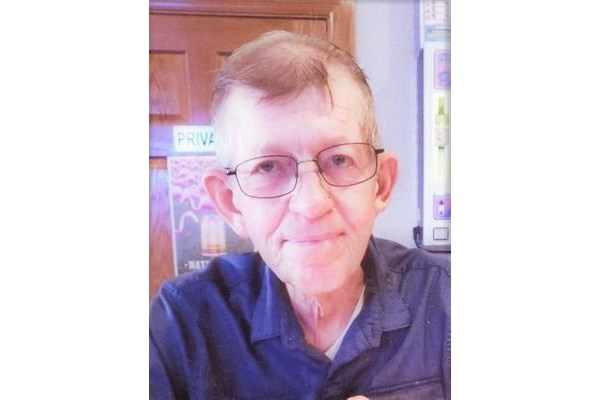 James Pritzl Obituary (1944 - 2019) - Reedsville, WI - Manitowoc Herald ...