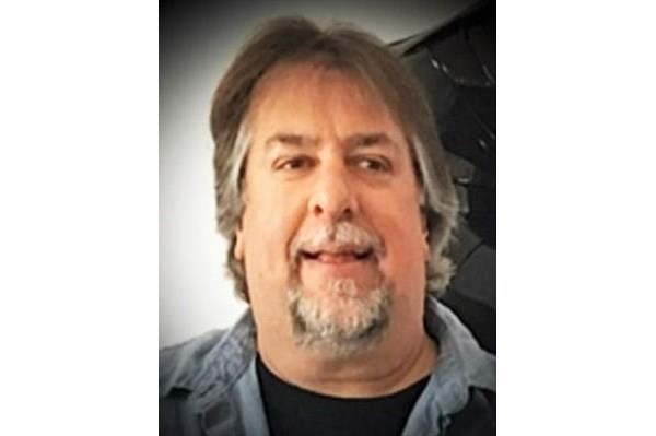 Christopher Luebke Obituary (1961 - 2020) - Manitowoc, WI - Manitowoc ...