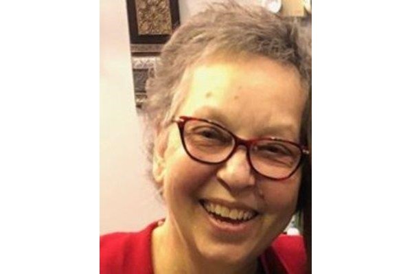 Kathy Hauch Obituary (1953 - 2020) - Kiel, WI - Manitowoc Herald Times ...