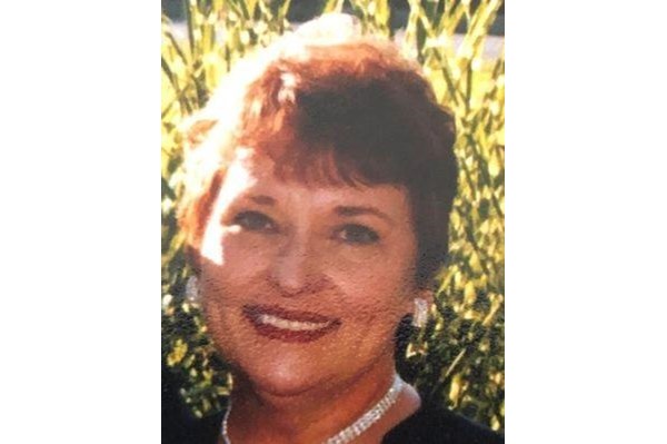 Kay Kleis Obituary (1948 - 2020) - Manitowoc, WI - Manitowoc Herald ...