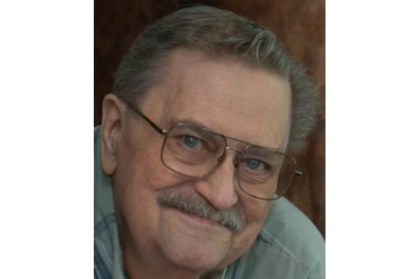 Robert Boehm Obituary (1947 - 2020) - Oshkosh, WI - Manitowoc Herald ...