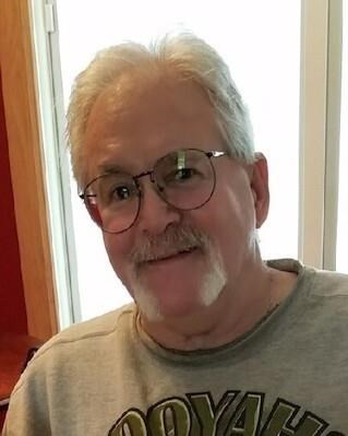 John Gerhard Obituary (1952 - 2020) - Shawano, WI - Manitowoc Herald ...