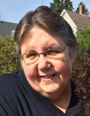 Mary Murray Obituary (1960 - 2020) - Manitowoc, WI - Manitowoc Herald ...