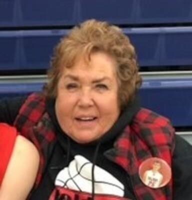 Mary Olson Obituary (1944 - 2021) - Reedsville, WI - Manitowoc Herald ...