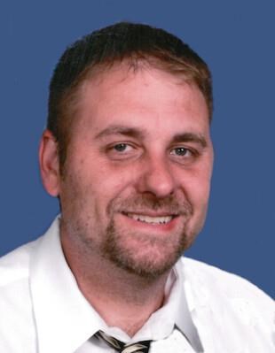 Henry Westermeyer Obituary (1977 - 2021) - Sheboygan, WI - Manitowoc ...