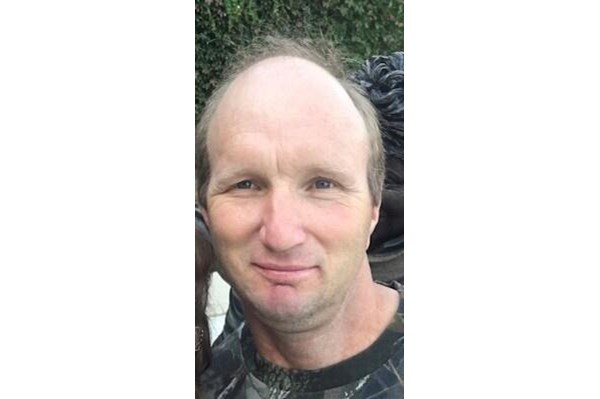 William Propson Obituary (1970 - 2021) - Cato, WI - Manitowoc Herald ...