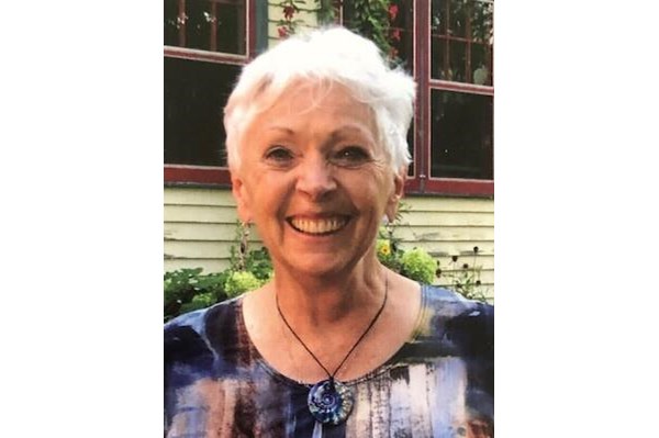 Annette Runge Obituary (1941 - 2021) - Legacy Remembers