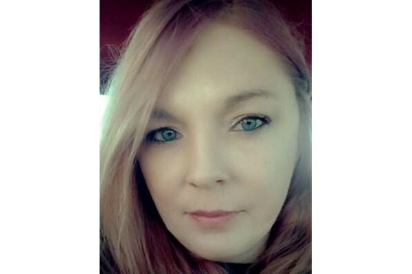 Nichole Hunter Obituary (1984 - 2021) - Two Rivers, WI - Manitowoc ...