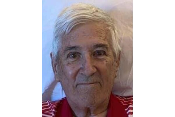 Ronald Stangel Obituary (1943 - 2021) - Two Rivers, WI - Manitowoc ...